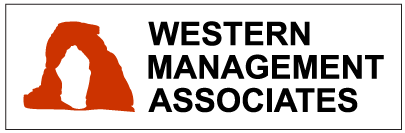 wm.logo.web.med.boundingtrnprncy0001 | Western Management Associates
